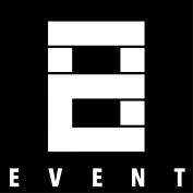 B2 Event - IMPRESSIONEN